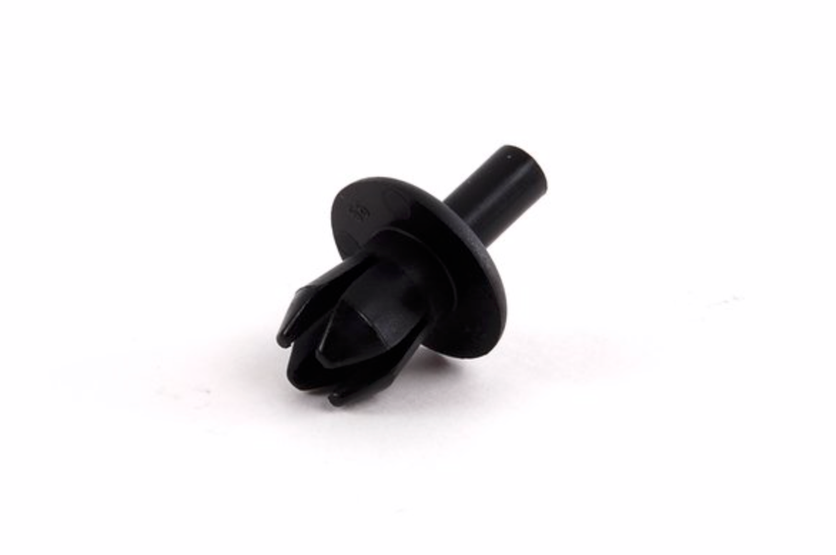 Fasteners – Track Hack Parts